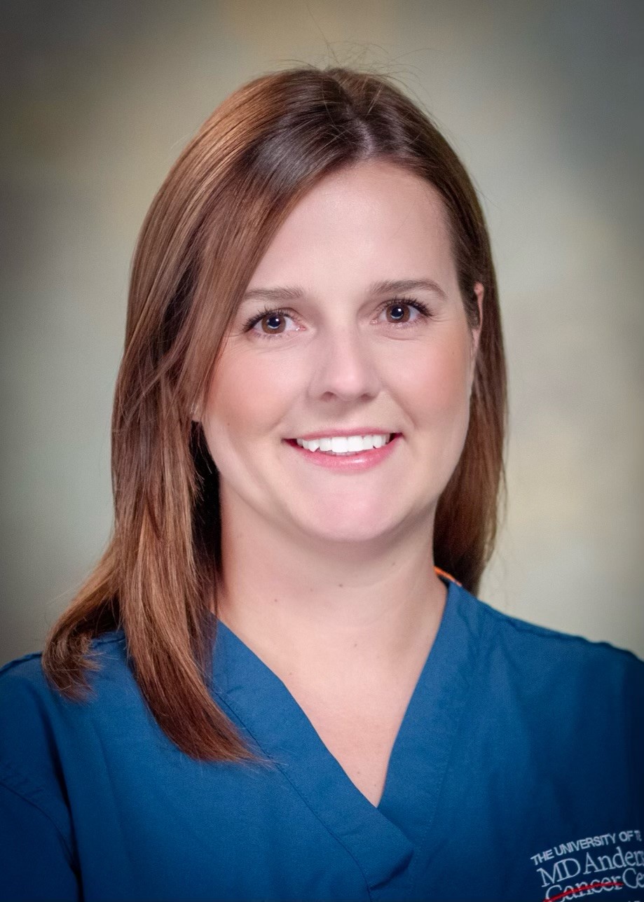 MD Anderson Diagnostic Imaging (DI) CRN Prep Course: Day 1 - MDA ...