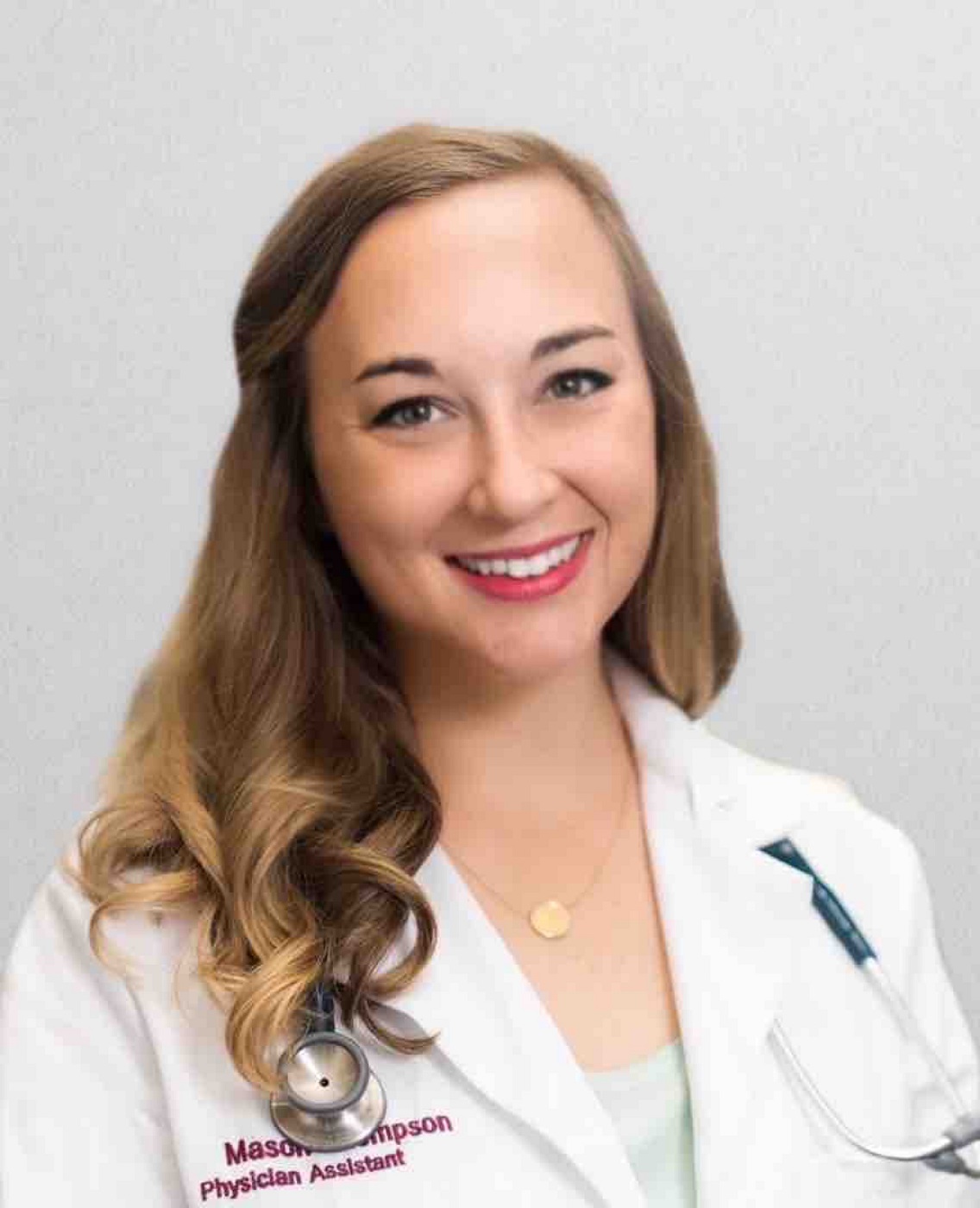 Diagnosis and Management of Type 1 Diabetes in the Oncology Population ...