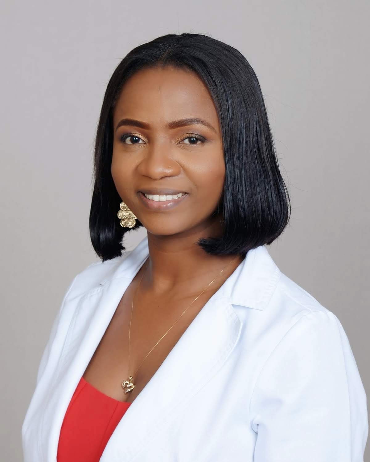 Cancer Care Course: Advanced Hematology for Nurses - MDA - Continuing ...