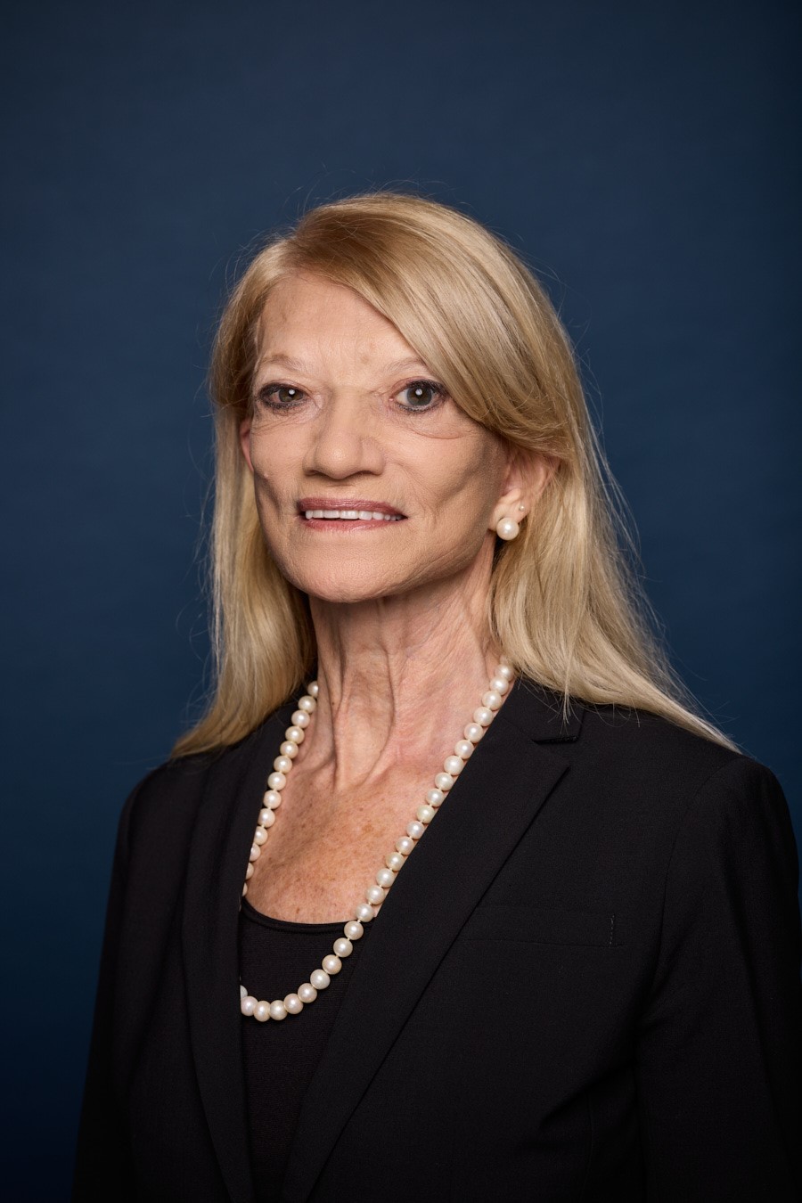 Historic Nurses Luminaries of the Past, Leading Change in Nursing and ...