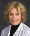 A Comprehensive Board Review in Hematology and Medical Oncology - MDA ...