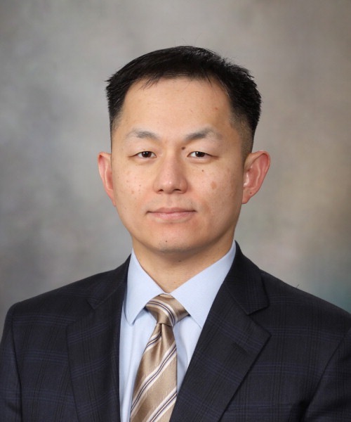 A Comprehensive Board Review in Hematology and Medical Oncology - MDA ...