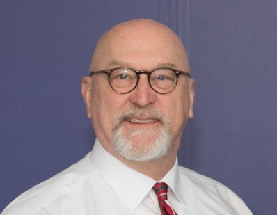 MD Anderson Cancer Network Nursing Education Series: Reconciliation and ...