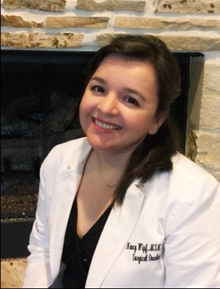 Advanced Oncology Certified Nurse Practitioner (AOCNP®) Review Course ...