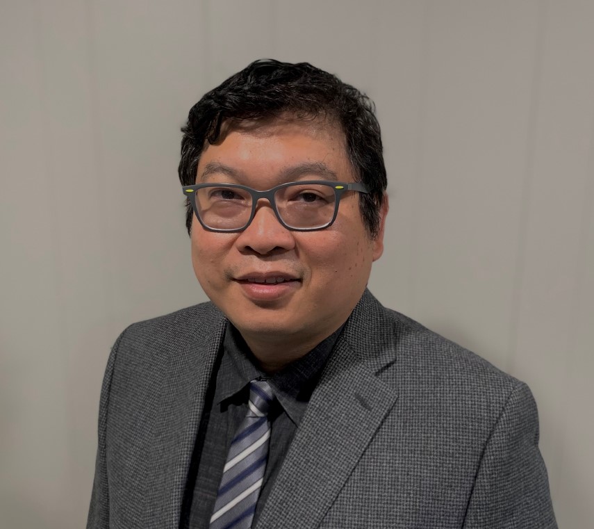 24th Supportive & Palliative Care Clinical and Research Symposium - MDA ...