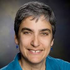 A Comprehensive Board Review in Hematology and Medical Oncology - MDA ...