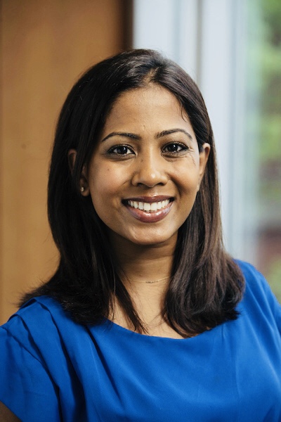 Advanced Oncology Certified Nurse Practitioner (AOCNP®) Review Course ...