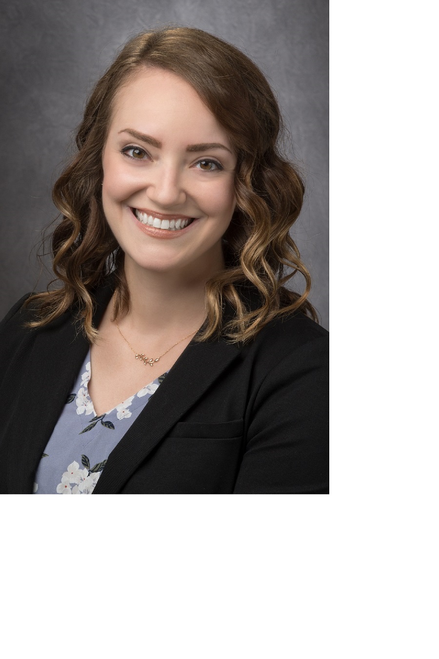 Advanced Oncology Certified Nurse Practitioner (AOCNP®) Review Course ...