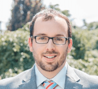 2022 Oncologic Emergency Medicine Conference - MDA - Continuing ...