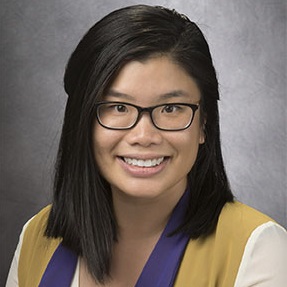 Introduction to Genetics, Genetic Testing, and Hereditary Cancer - MDA ...