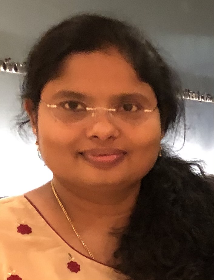 Advanced Oncology Certified Nurse Practitioner (AOCNP®) Review Course ...