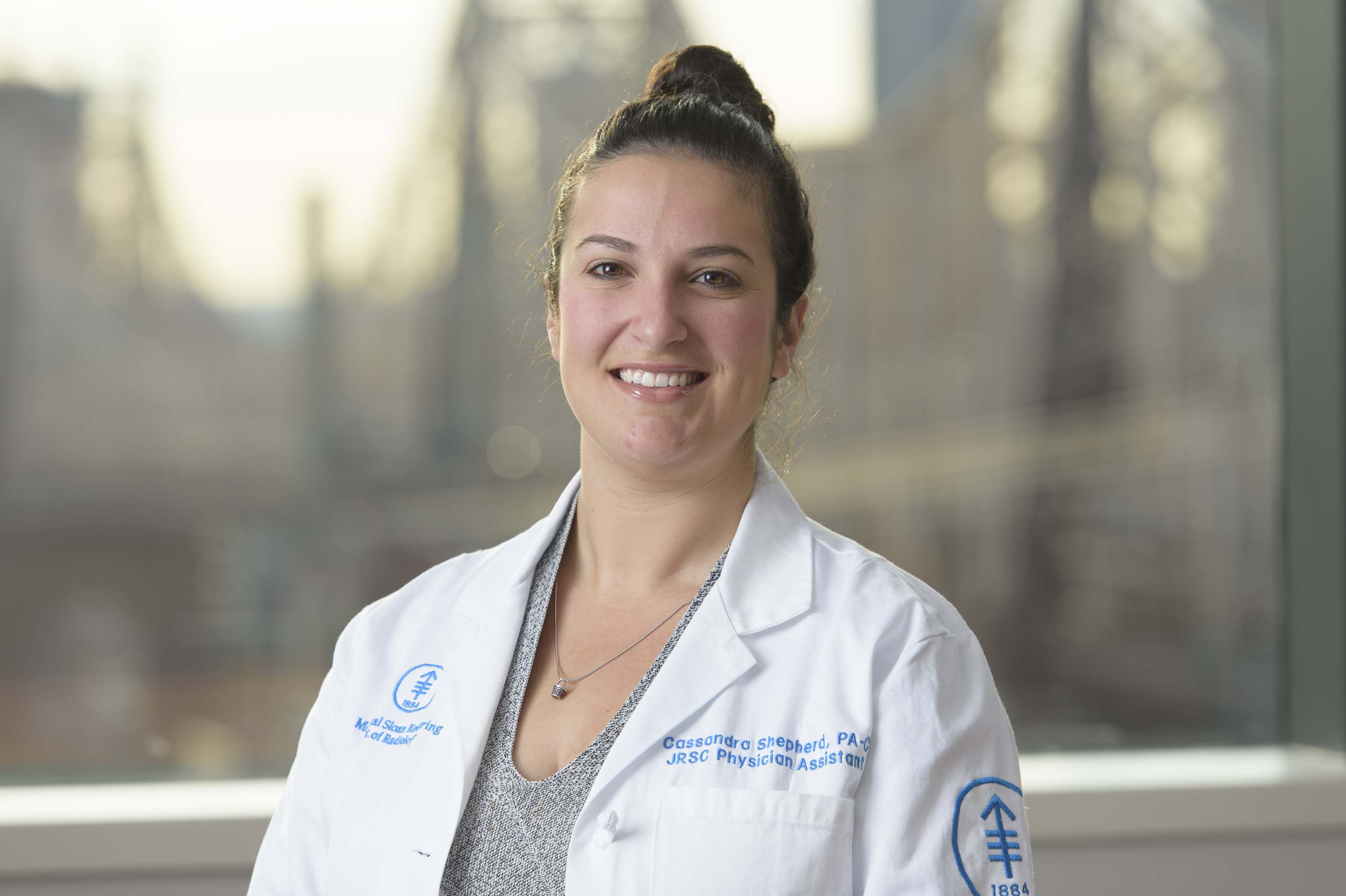 3rd Surgical Oncology Advanced Practitioner Conference - MDA ...