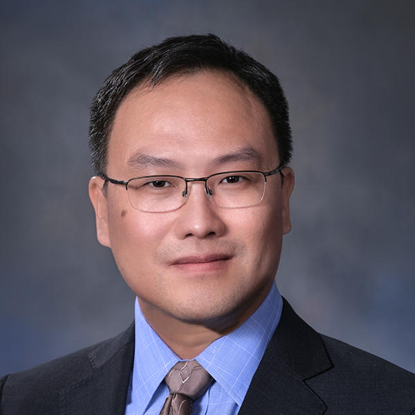 7th International Inflammatory Breast Cancer Symposium: Understanding ...