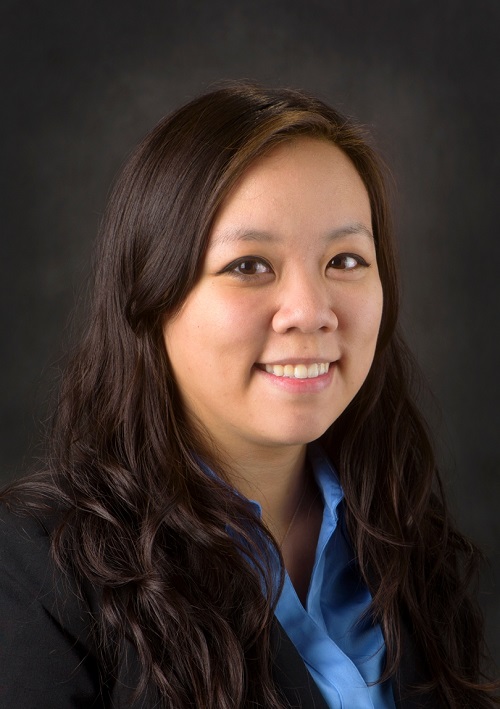 A Comprehensive Board Review in Hematology and Medical Oncology - MDA ...