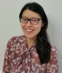 Advanced Oncology Certified Nurse Practitioner (AOCNP®) Review Course ...