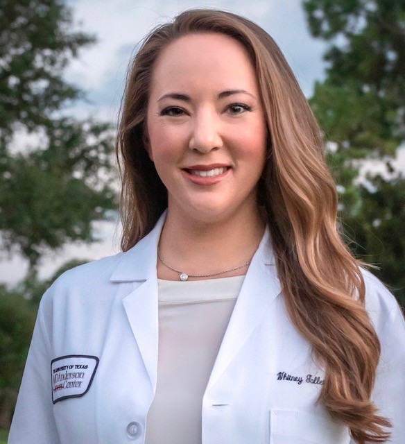 2024 Advanced Oncology Certified Nurse Practitioner (AOCNP®) Review ...