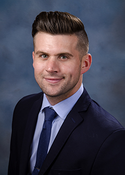 Contemporary Critical Care Complications of Stem Cell Transplant ...