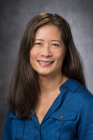 Oncology Learning Series: Plainly Speaking: Communication Tips to ...