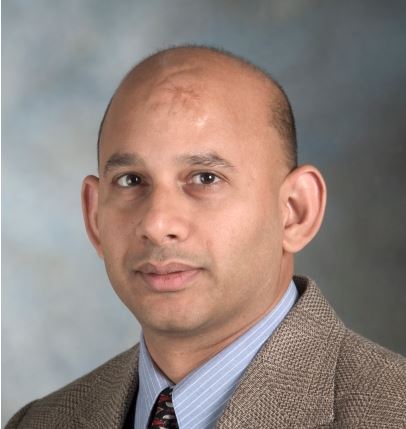 IOTOX Clinical Education Symposium - MDA - Continuing Education (CE)