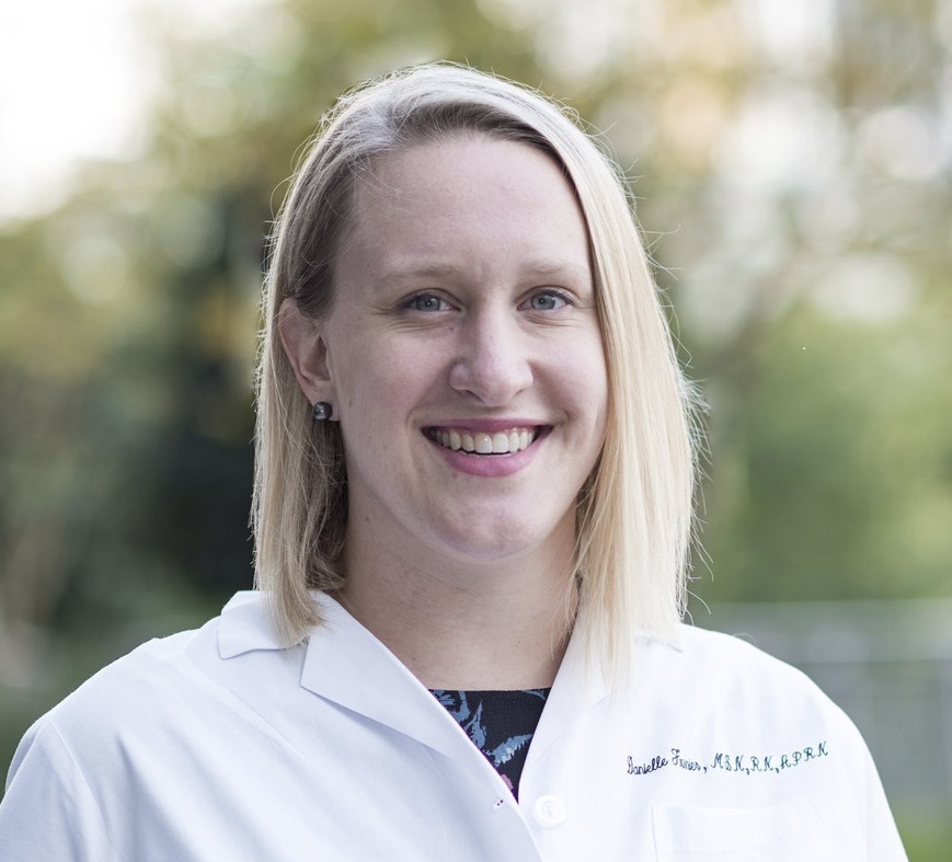 Advanced Oncology Certified Nurse Practitioner (AOCNP®) Review Course ...