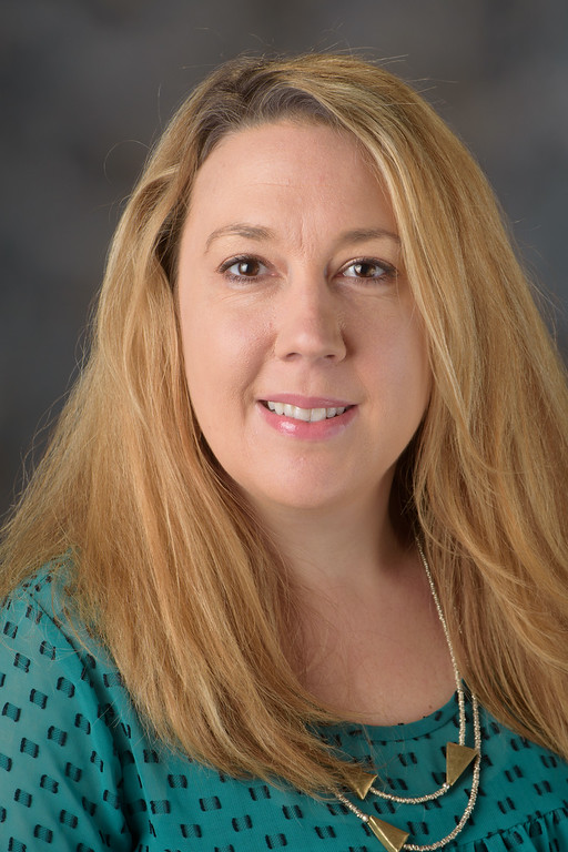 3rd Surgical Oncology Advanced Practitioner Conference - MDA ...