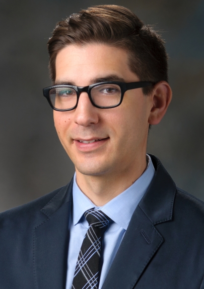 Onco-Hospital Medicine Conference: A Multidisciplinary Approach to the ...