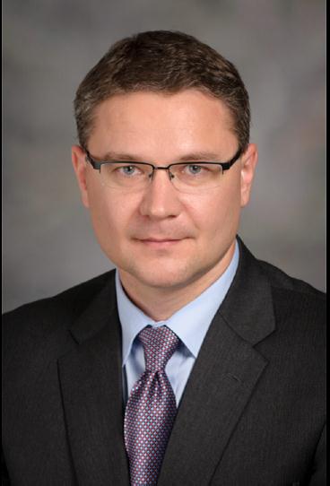 19th Oncology Update: Advances and Controversies - MDA - Continuing ...