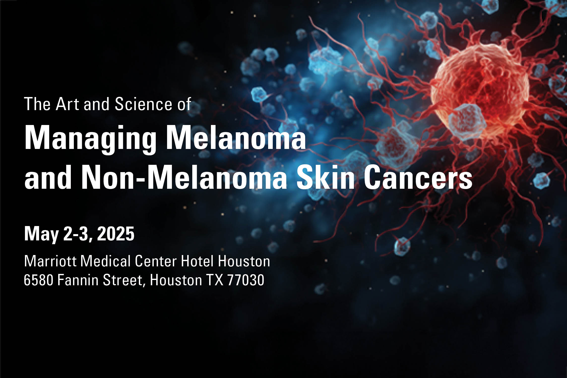 MDA Continuing Education