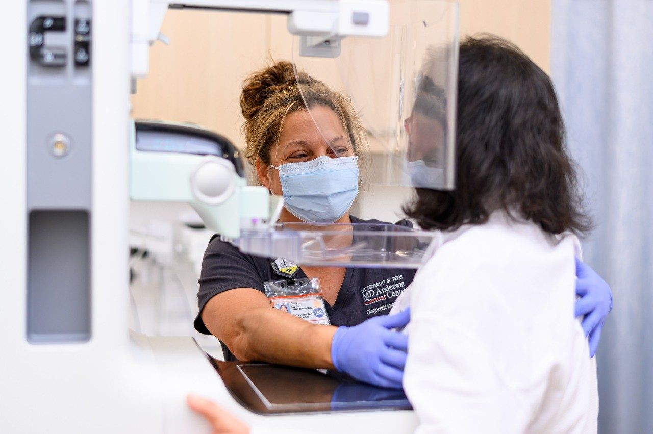 MDA Continuing Education