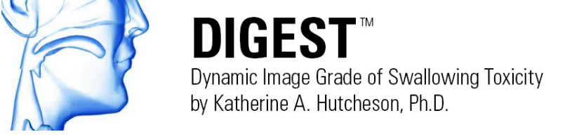 DIGEST Training Program - MDA - Continuing Education (CE)