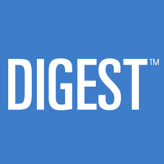 MDA Continuing Education