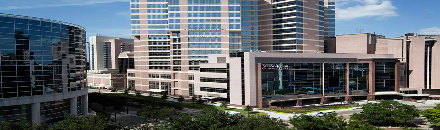 MDA Continuing Education