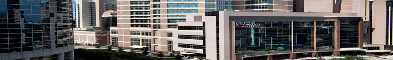 MDA Continuing Education